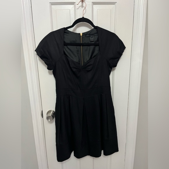 Marc Jacobs | Dresses | Marc Jacobs Dress | Poshmark
